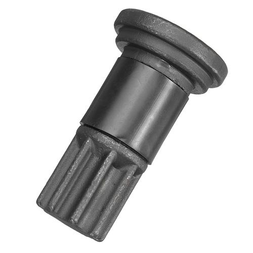 Jual Engine Barring Tool For Cummins 5.9L B&C Series Engine - Kab ...