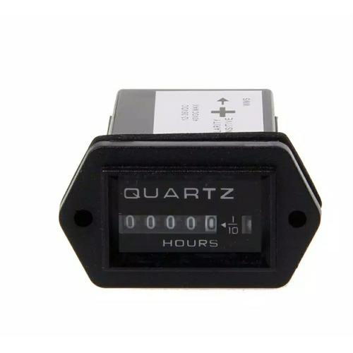 Jual Manual RUN TIME METER UNTUK MESIN DAN GENSET - Kota Yogyakarta ...