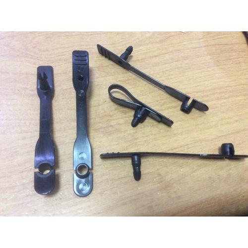 Jual Insulock kabel Ties Model Papan Original - Jakarta Pusat - Fuji89 ...