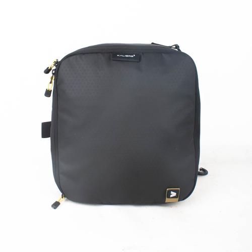 Jual Kalibre New Backpack Predator Delta 02 - Kota Bandung - Kalibre ...