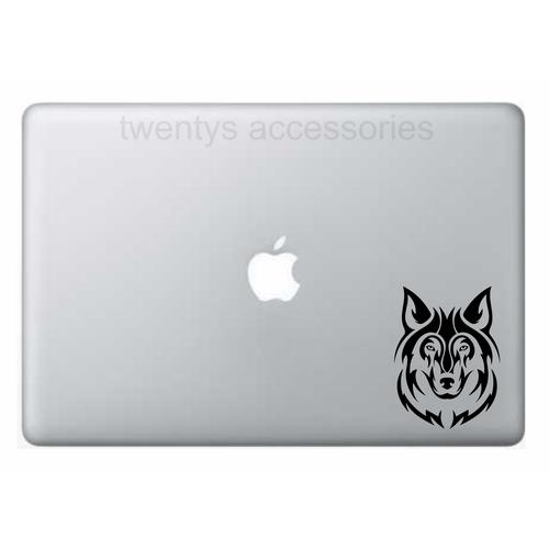 Jual STIKER LAPTOP SRIGALA TRIBALL CUTTING STIKER VINYL DECAL - Kab ...