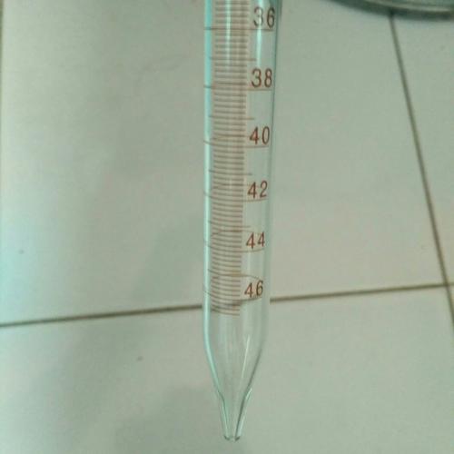 Jual PIPET UKUR KACA 50 ML - Kota Depok - PTC Chemical Equipment ...