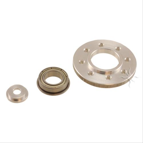 Jual HN07-I101 Set Horn for Dynamixel Servo Kit - Kota Yogyakarta ...