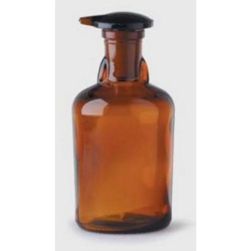 Jual Dropping Bottles 100 ml Amber Botol Tetes | Isolab 062.03.100 ...