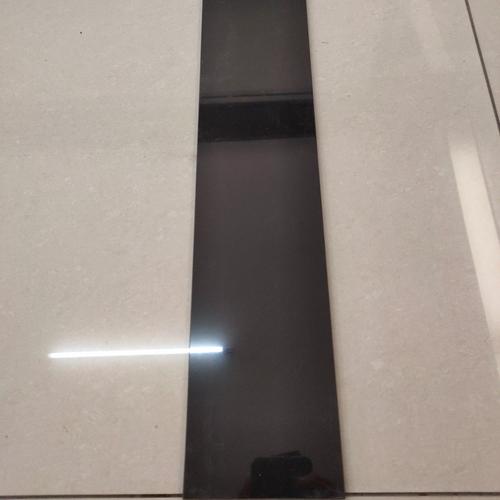 Jual Plint Granit Hitam 10x60 - Jakarta Timur - Sinar Bintang Keramikk ...