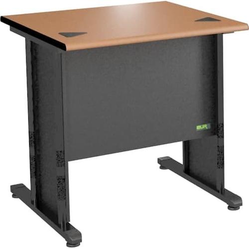 Jual meja kantor euro diamond series 75CM kaki besi - Kab. Tangerang ...
