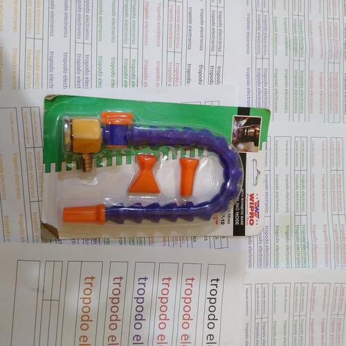 Jual Selang coolant dengan magnetic base 3/8 Inch WIPRO SPM-10 - Kab ...
