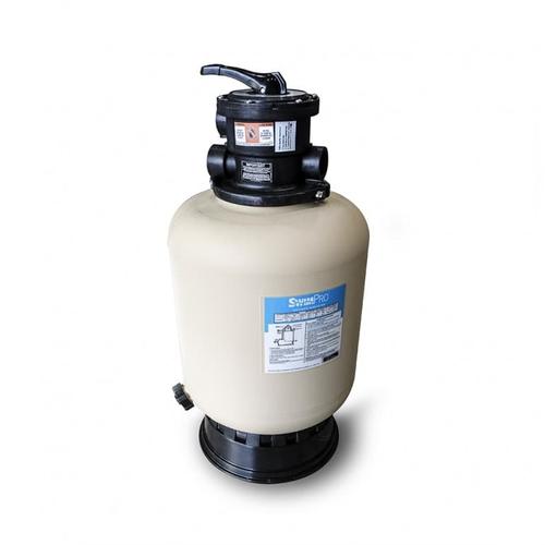 Jual Sand Filter Hayward Swimpro S-170T Exp Filter Kolam Renang - Kota ...