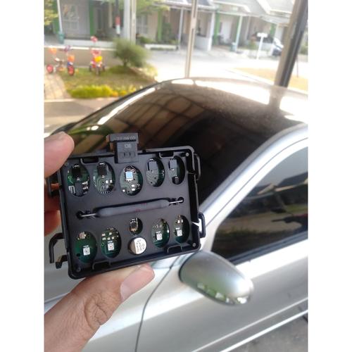 Jual Autolight Rain Sensor Hujan dan Lampu W211 Mercedes-Benz Original ...