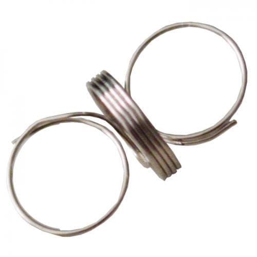 Jual Extension Spring Per Pengait Tuas Sensor Kertas EPSON L110 L120 ...