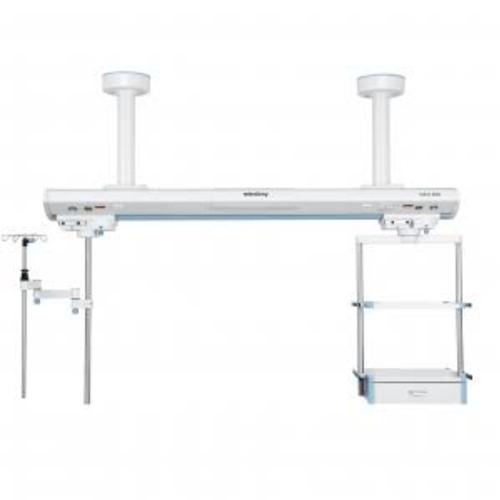 Jual Mindray HyPort 8000 ICU Pendant - Kab. Bogor - Karya Mandiri ...