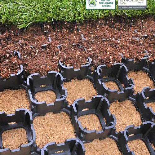 Jual TurfPave XD - Jakarta Barat - ArnainMart | Tokopedia