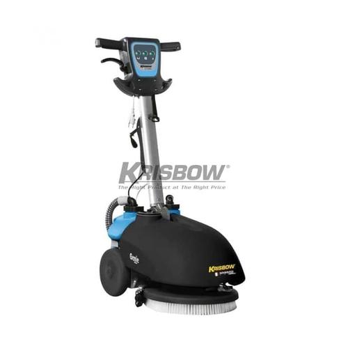 Jual SCRUBBER DRIER GENIE E KRISBOW 10028405 - Jakarta Barat - EPT shop ...
