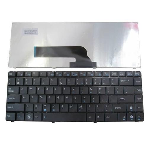 Jual Keyboard Asus K40 K40i K401 K40AB K40AN K40E K40IJ K401J K401N ...