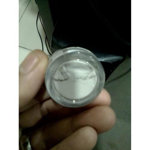 Jual SERBUK INTAN SERBUK PENGKILAT BATU DAN LOGAM - Kota Bandung - Saga ...
