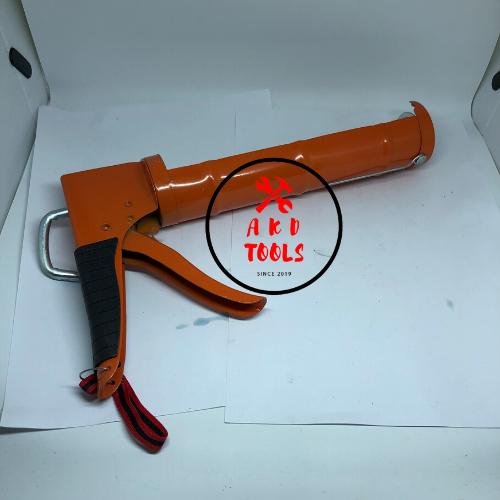 Jual Alat Tembak Lem "CAMEL" / Tembakan Lem Kaca / Lem Sealant ...