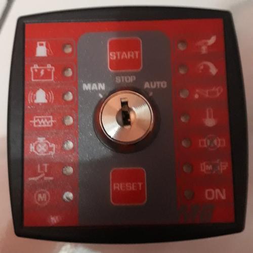 Jual AUTOSTART DIG CONTROLLER M6 CUSTOM - Jakarta Pusat - bilguna ...