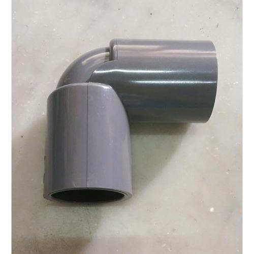 Jual Keni Pvc 1" Rucika AW / Pvc Keni 1" Rucika AW / Knee 1" Pvc Rucika ...