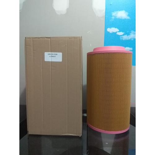 Jual Air Filter KAESER PN.6.3564.0 - Kota Bekasi - MSCM parts | Tokopedia