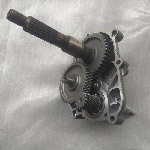 Jual gear box gigi rasio transmisi / gigi gardan mio sporty original ...