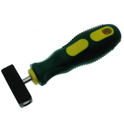 Jual Magnetic Extractor HDD Hard Disk Repair Extraction Tool For 25 ...