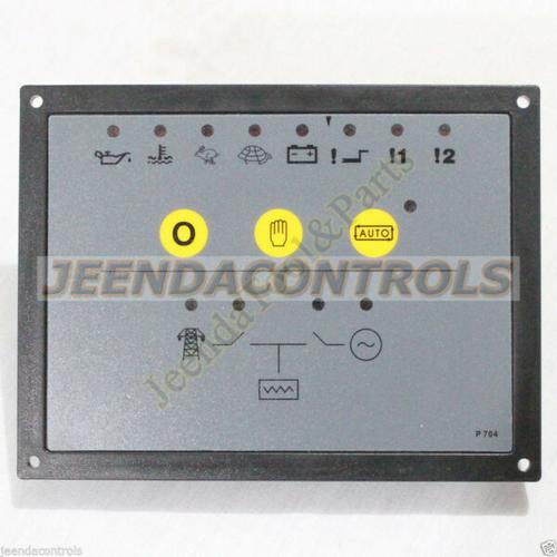 Jual Electronics Controller Controls Module AMF Unit DSE704 For DEEP ...