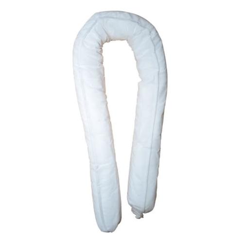Jual pembatas penahan tumpahan minyak oli,Oil Absorbent Mini Boom T4 ...