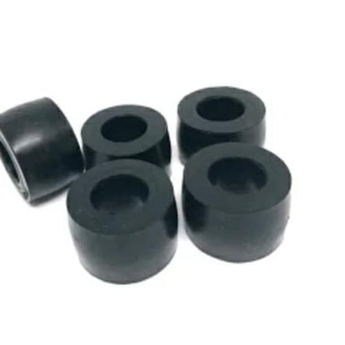 Jual Rubber Coupling F4 F-4 Karet Kopling F4 F-4 Rubber FCL Coupling F4 ...