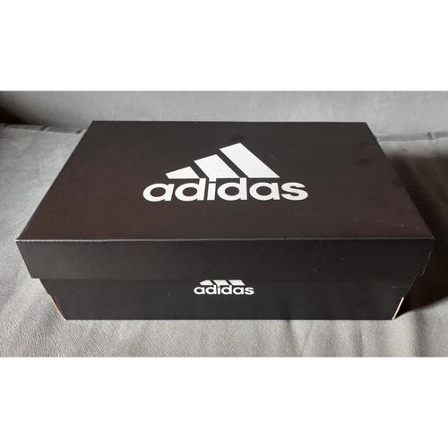 Jual Dus / Kardus / Box / Inner Box / Tempat Sepatu Adidas Perfomance ...