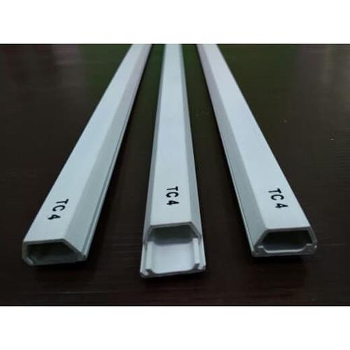 Jual kabel protektor Tc-4 / protektor cable Tc-4 / Penutup kabel ...