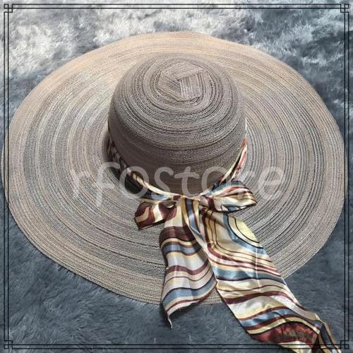 Jual Topi Diana Pita Tebal Nilon Lebar - Pink Muda - Kota Bandung ...