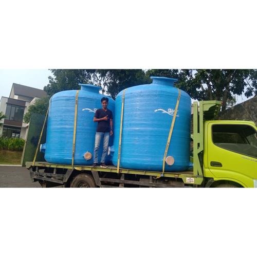 Jual Tangki Air Gift fiberglass Kap. 5m3 - Kab. Tangerang - Athania ...