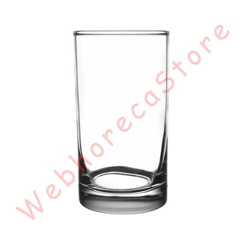 Jual Libbey Lexington Hi Ball 8 oz Tumbler/ Gelas Minum Juice 2318 240 ...