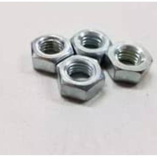 Jual Mur Untuk Long Drat M8 / Mur Untuk As Drat 8mm - Jakarta Barat ...
