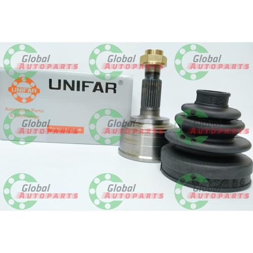 Jual AS RODA LUAR (CV JOINT-OUTER) HONDA CIVIC FERIO 2000-2004 UNIFAR - Jakarta Barat - Global ...