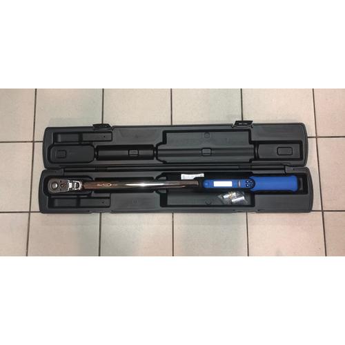 Jual Digital Torque Wrench Blue Point USA 34-340Nm Termurah - Jakarta ...