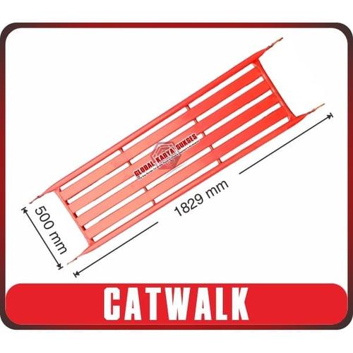 Jual Catwalk Paint - Jakarta Barat - Golden Kanezka Scafindo | Tokopedia