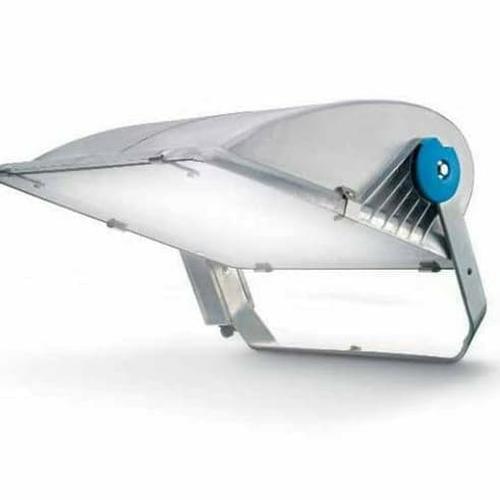 Jual PHILIPS Optivision MVP507 SON-T 1000W Wide Beam - Jakarta Barat ...