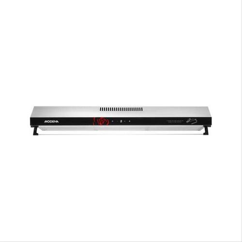 Jual Slim Hood Modena RX 9632 BCL Cooker Hood 90 cm - Special Edition ...