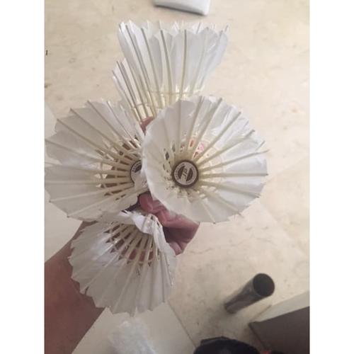 Jual shuttle cock jp gold bekas siap pakai - Jakarta Barat - hoki lai ...