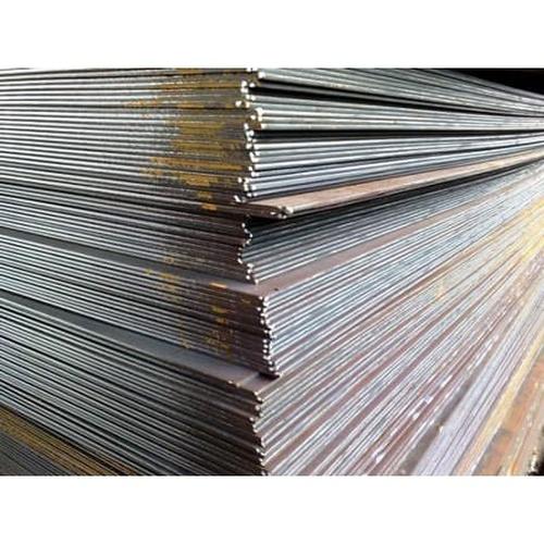 Jual PLAT HITAM BESI ( berbagai ukuran ) - 8mm - Kota Surabaya - Aneka ...