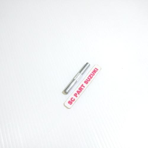 Jual pen pin engsel pintu depan suzuki jimny katana. - Kota Tangerang ...