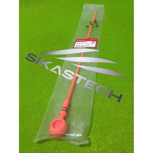 Jual OIL LEVEL STICK STIK PENGUKUR TINGKAT OLI HONDA CIVIC FD1 1.8 ...