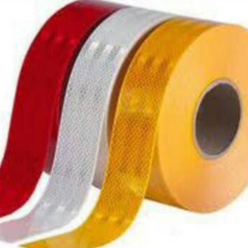 Jual Reflektor 3M EGP tipe 1 sarang tawon mata kucing 5cm x 5 meter ...