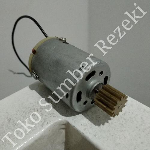 Jual Dinamo 12 volt 13.000 RPM High Generator Listrik Elektrik ...