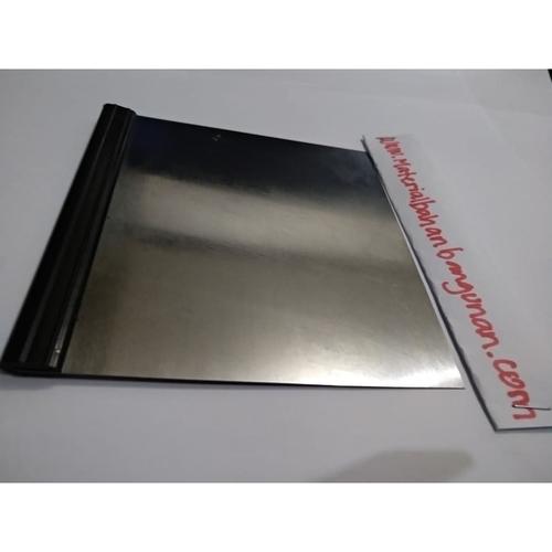 Jual Kape Plaster Semen Tembok Dinding Rata Anti Gelombang Cape Depok ...