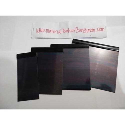 Jual Alat Perata Acian Dempul Compound Gypsum Gipsum Plafon Set Baja ...