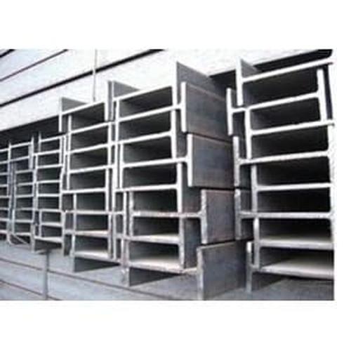 Jual IWF 200 Merk lautan steel panjang 12 meter - Kota Tangerang ...