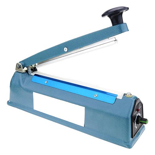 Jual mesin sealer plastik 30cm - Kota Malang - Multirejeki | Tokopedia
