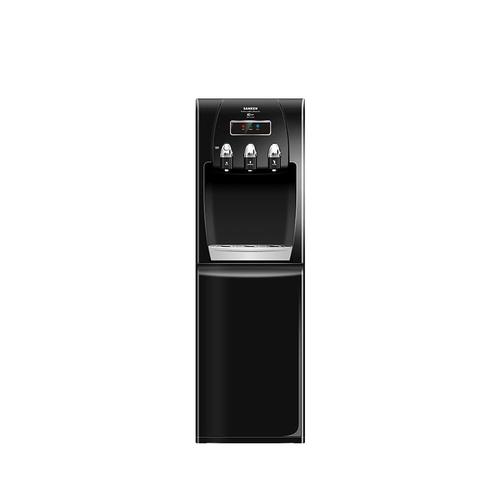 Promo Sanken Dispenser Galon Bawah HWD-C523IC Hitam - Jakarta Barat ...